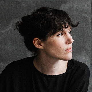 The Jury — Adelaide Contemporary International Design Competition