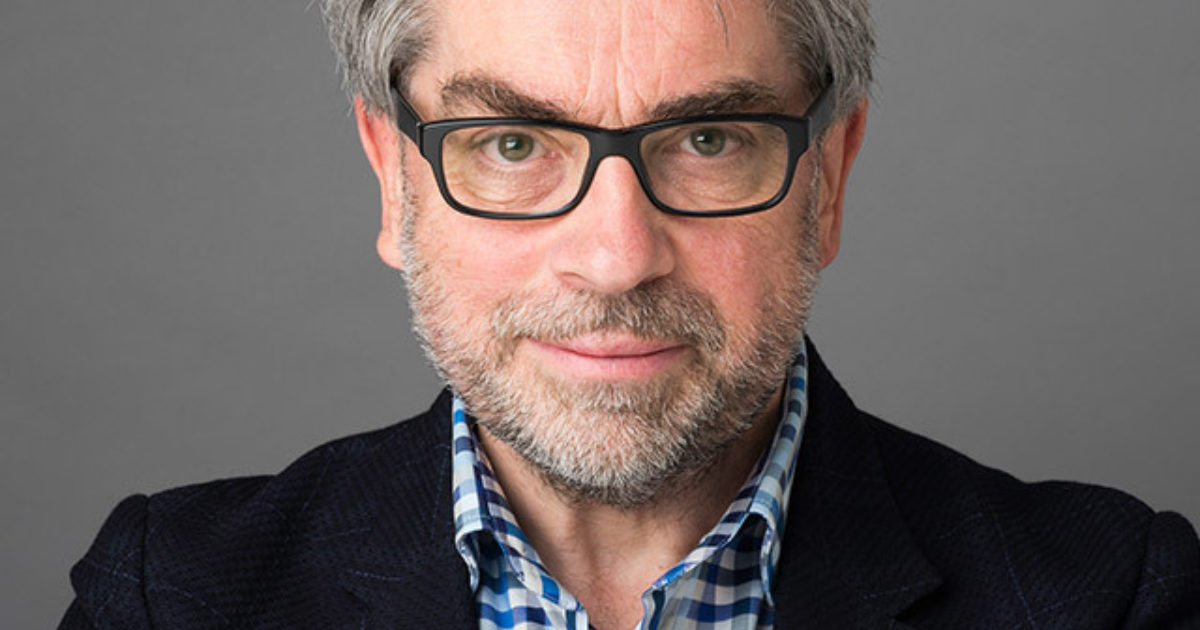 Jury: Malcolm Reading | Powerhouse Precinct at Parramatta