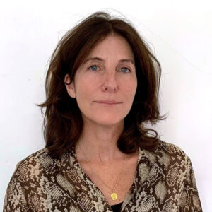 Butrint National Park Visitor Center International Design Competition