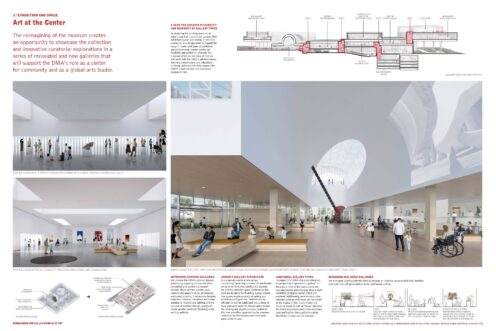 Michael Maltzan Architecture (Los Angeles, USA) | Reimagining the ...