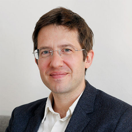 MK:U International Design… | MK:U International Design Competition