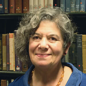 Selection Panel | The NG200 Project