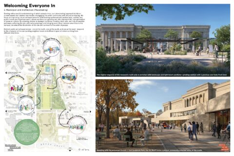 The Nelson-Atkins Museum of Art International Design Competition ...