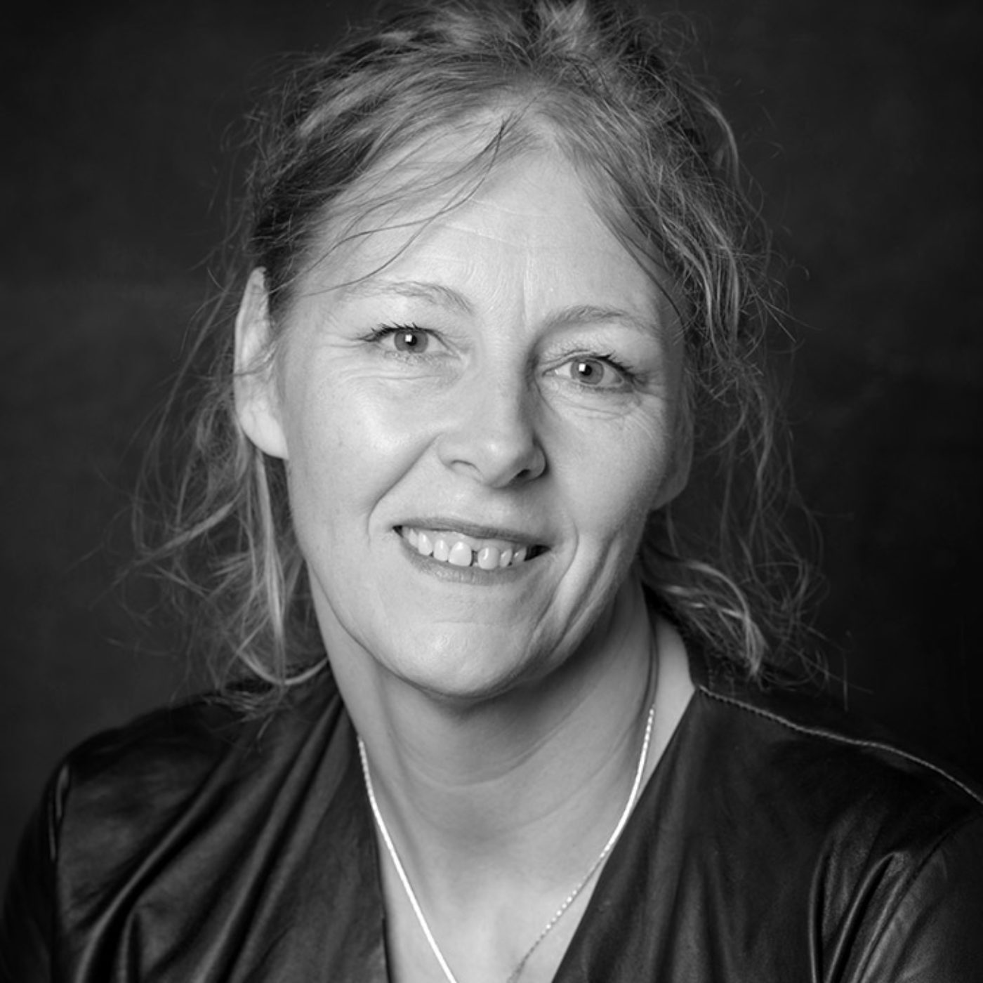 Sharon Ament — Museum of London West Smithfield International Design ...